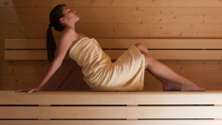 Kemer Turkish Bath (Hammam) W/ Scrub, Foam & Oil Massage - What to Expect from Your Kemer Turkish Bath Tour