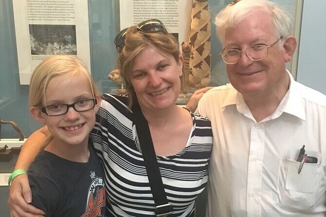 Kid-Friendly Private British Museum Highlights and Walk to Covent Garden London - Final Thoughts: Who is This Tour Best For?