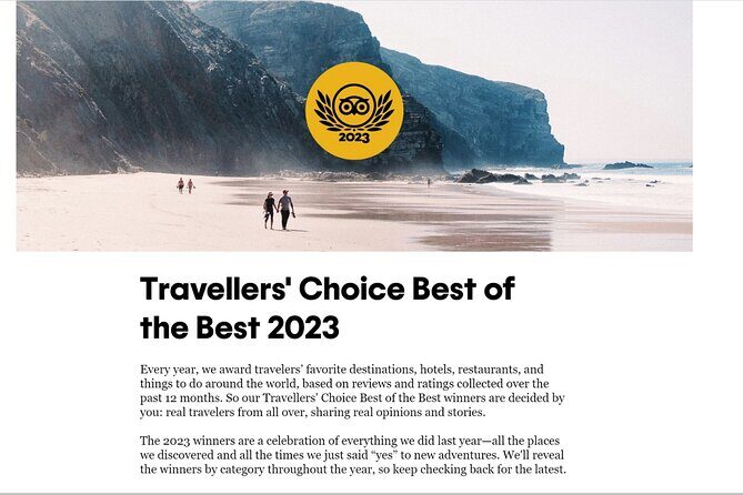 Kings Cross Station  Chauffeur/ Taxi - To & From Central London - Vehicle quality and comfort