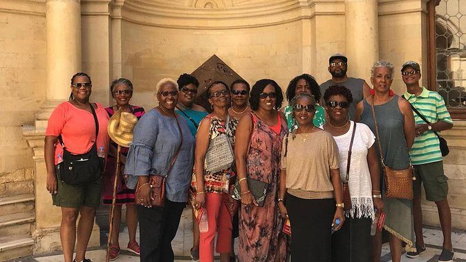 Knossos Palace - Private Tour Experience - FAQs