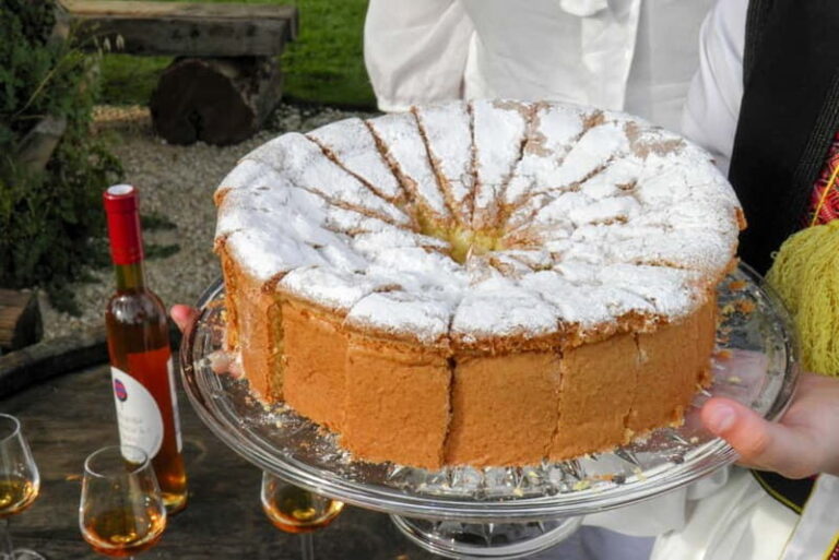 Konavle Valley: Tour with Wine Tasting from Dubrovnik - A Closer Look at the Tour: What You Can Expect