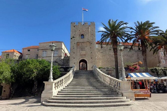 Korcula & Peljesac Full Day Private Tour from Dubrovnik - Final Thoughts