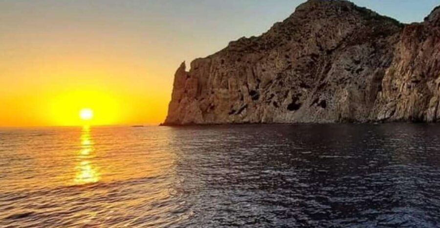 Kos: Sunset Cruise with Swimming and BBQ Dinner - Authentic Experiences and Insights from Reviews