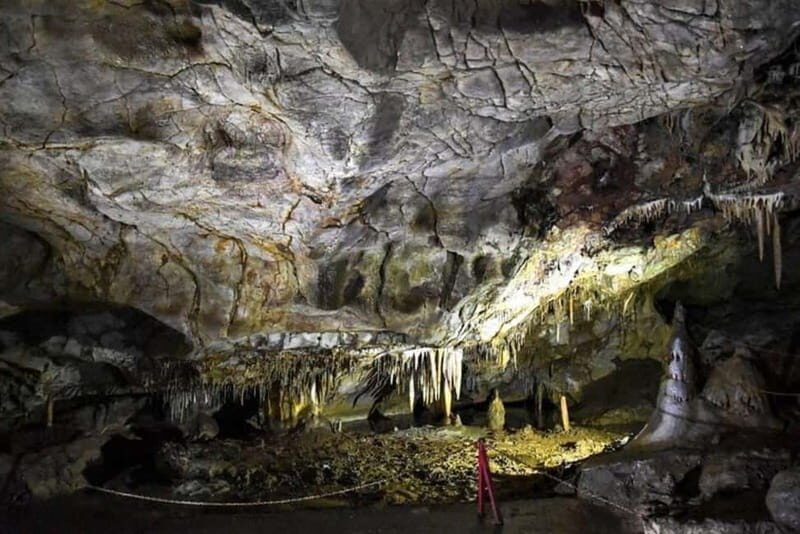 Kosovo day trip from Skopje - Final Thoughts