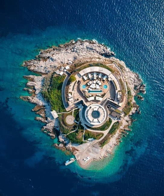 Kotor: Blue Cave and Lady of the Rocks Speedboat Tour - What Makes This Tour Stand Out?