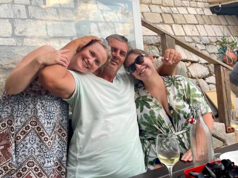 Kotor: Blue Cave, anjic Beach Speedboat Tour - Who Will Love This Tour?