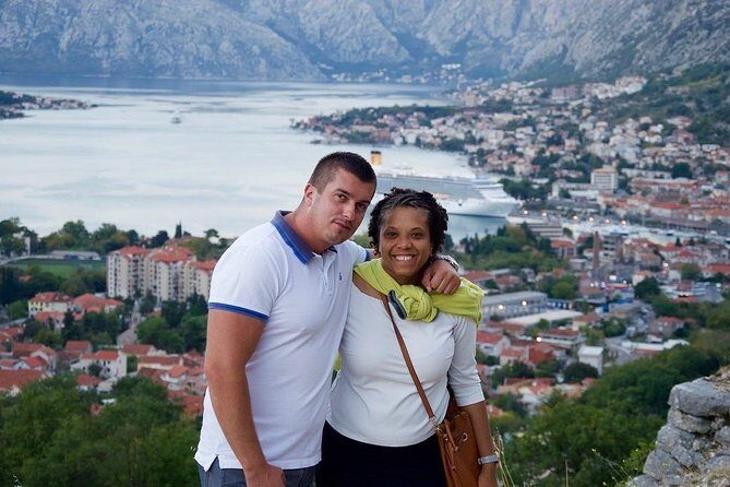 Kotor - Budva - Perast | Unforgettable Montenegro Experience - Practical Details & Logistics