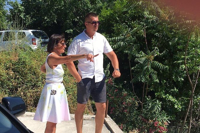 Kotor - Budva - Sveti Stefan | Unforgettable Montenegro Experience - Who Would Love This Tour?