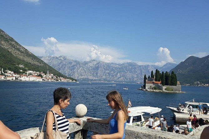 Kotor, Perast and Our Lady of the Rocks private tour - Who Will Love This Tour?
