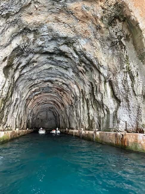 Kotor: Private Blue Cave & Bay of Kotor Boat Tour w/ Drink - Who Will Love This Tour?