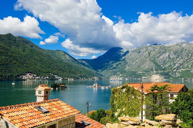 Kotor Private Family Speedboat: Blue Cave & Lady of the Rocks - Who Is This Tour Best For?