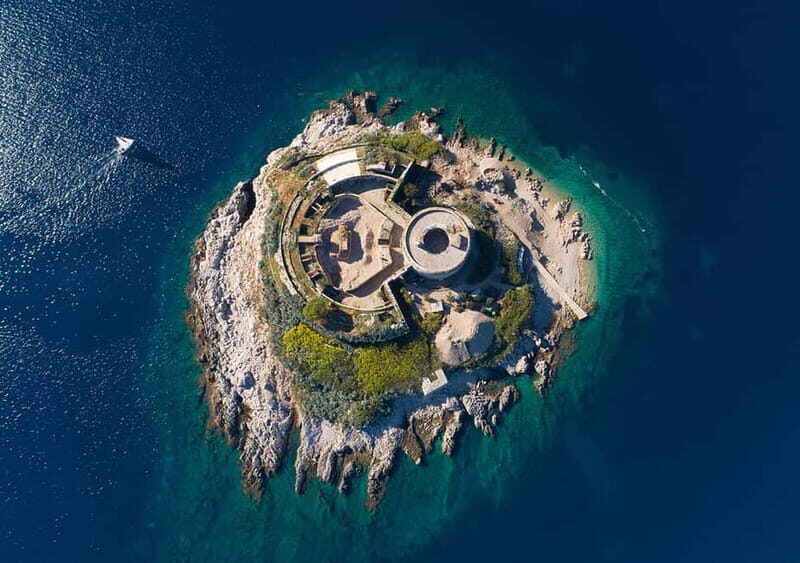 Kotor: Scenic Kotor Bay Highlights by Private Speedboat - Final Thoughts