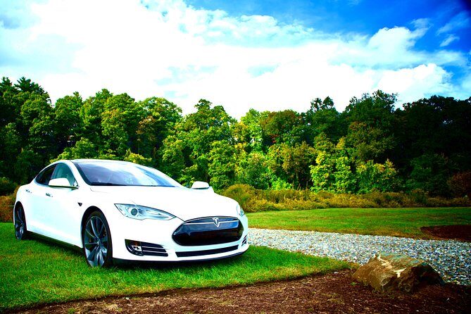 Krakow Airport Transfer Balice - The Experience: What to Expect