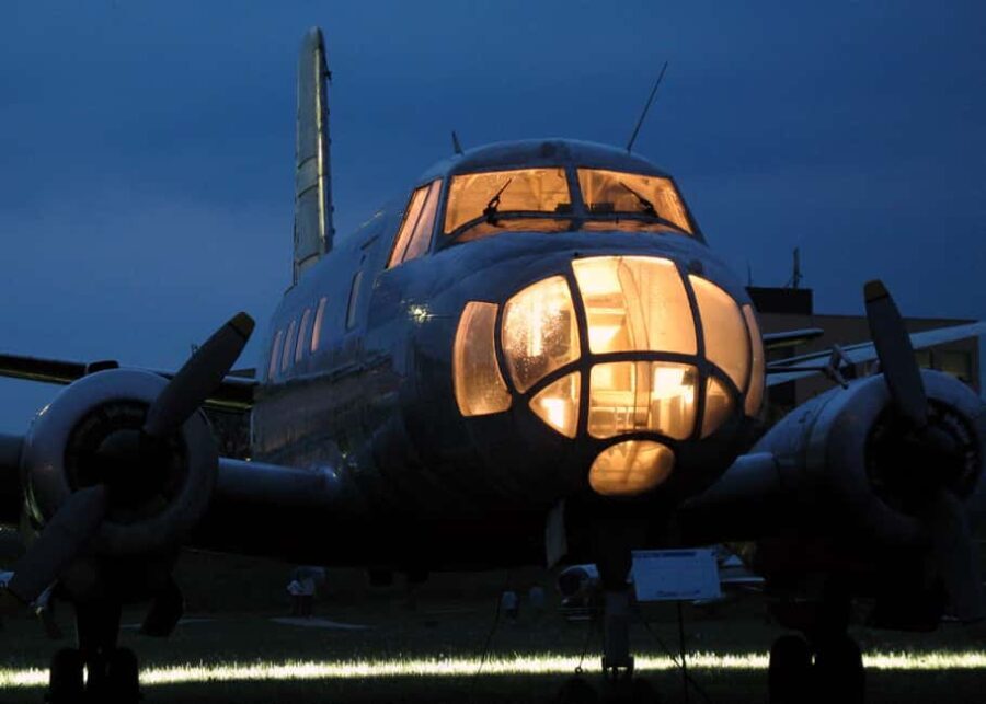 Krakow: City Pass with Entry to 22 Museums and Attractions - What To Expect from the Krakow City Pass