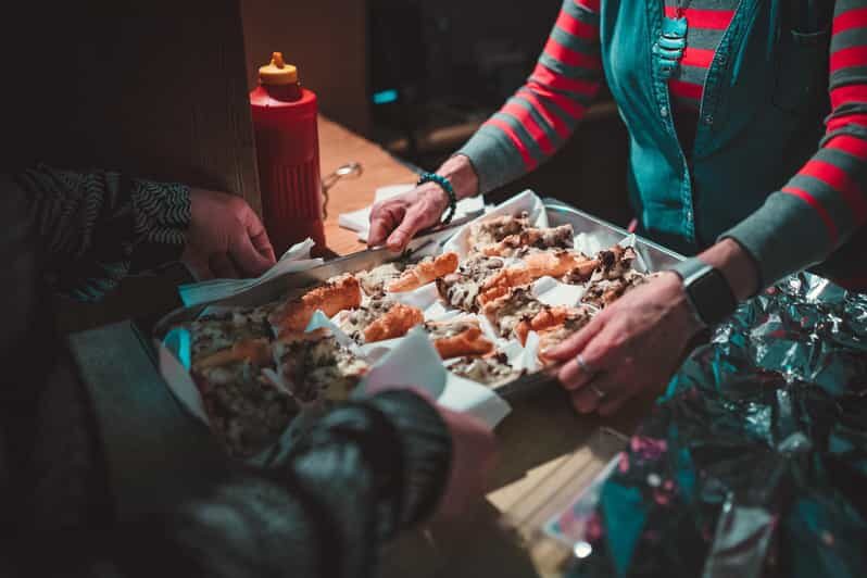 Krakow food tour - Who Will Enjoy This Tour?