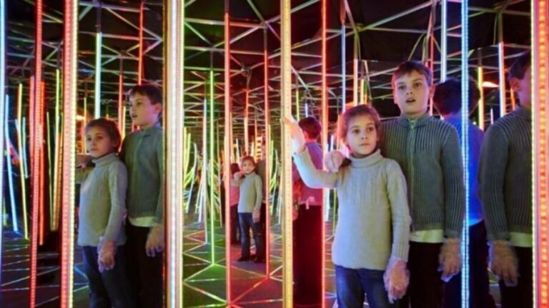 Krakow: House of Attractions Gold Package 2+2 Entry Ticket - The Practical Aspects: What You Need to Know