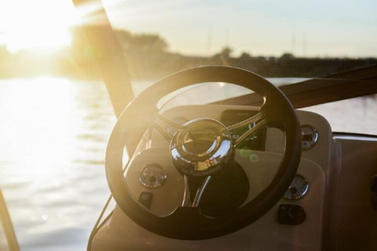 Krakow: Lazy Catamaran River Cruise and Salt Mine Group Tour - Practical Details and Tips