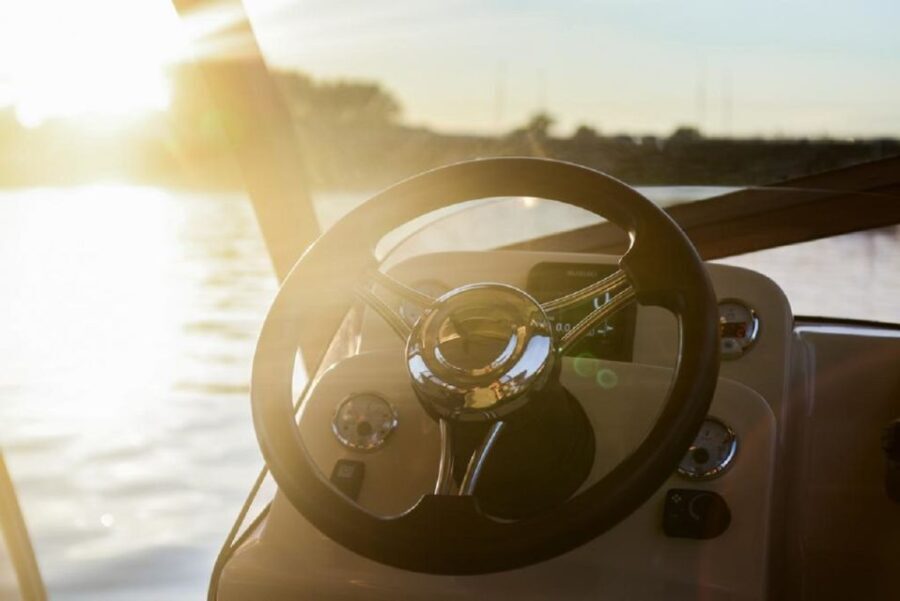 Krakow: Lazy Catamaran River Cruise and Salt Mine Group Tour - Practical Details and Tips