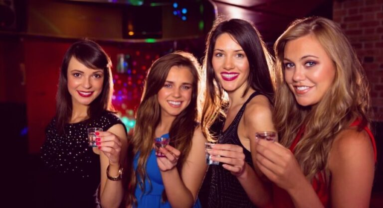 Krakow Private Vodka Tasting Tour - Why This Tour Works Well