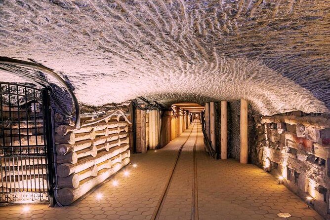 Krakow Salt Mine Guided Tour - Final Thoughts: Is It Worth It?