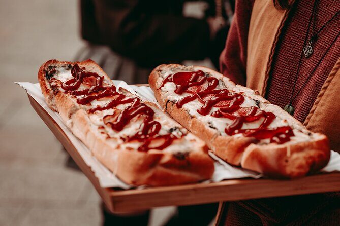 Krakow Tipsy Polish Food Tour with History Pierogi and Shots - Final Thoughts