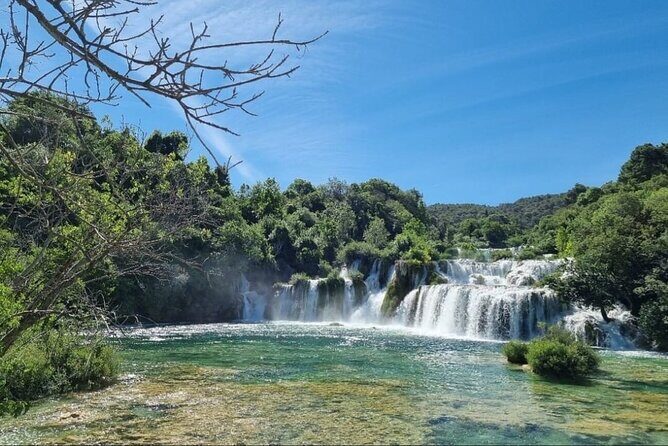 Krka Waterfalls private transfer with Pickup & Drop Off - Who Will Love This Tour?