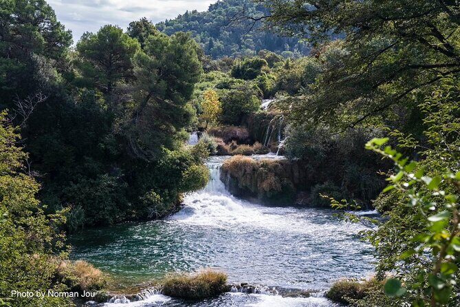 Krka Waterfalls & Skradin AFTERNOON Tour - TICKET INCLUDED - The Experience: Pros, Cons, and Tips