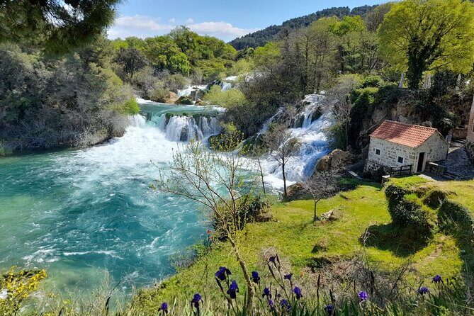 Krka Waterfalls Tour - Trip from Split with Boat & Swimming - Frequently Asked Questions