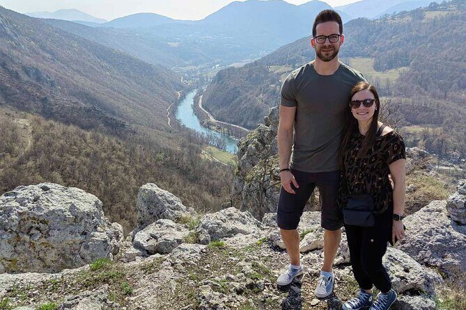 Krupa on Vrbas - The Full Experience: What You Can Expect from Krupa on Vrbas