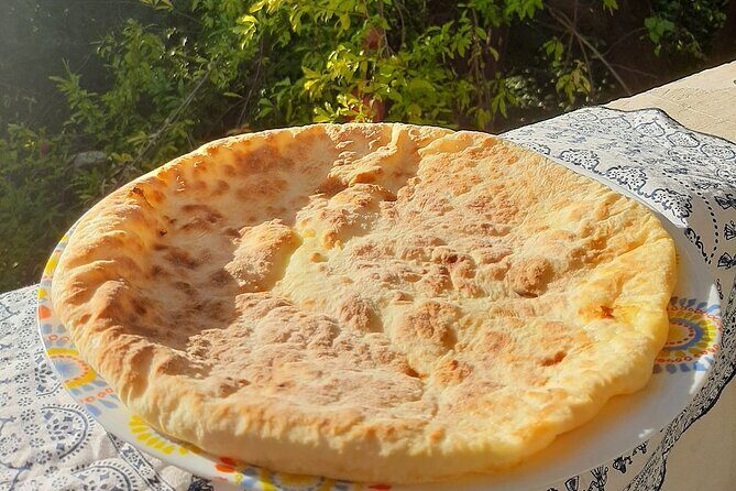 Kutaisi : Authentic Georgian Dining Experience at Local Family - FAQ