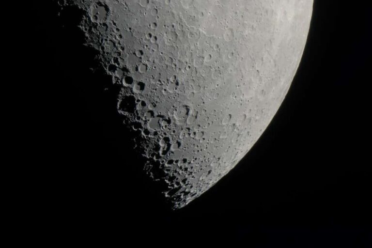 La Palma: Premium Stargazing Tour for 10 - Who Should Consider This Tour?