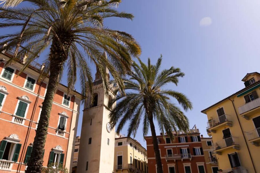 La spezia: Lerici and Tellaro boat tour - The Practical Details: What You Need to Know