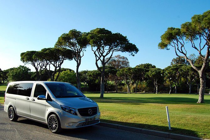 Lagos and Sagres Premium - Shared small group > VTours Algarve - The Itinerary in Detail: Why Each Stop Matters