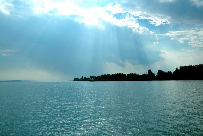 Lake Balaton & Cruise - Practical Tips for Your Day Trip