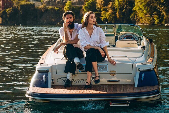 Lake Como 2 Hour Private Boat Tour - Who Is This Tour Best For?