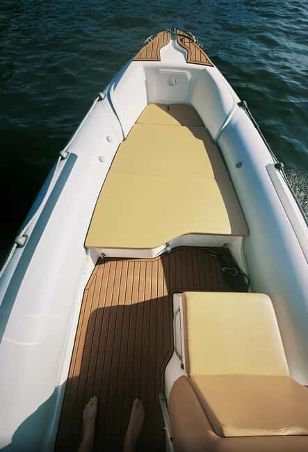 Lake Como: Private Boat Tour with Prosecco - Who Will Love This Tour?