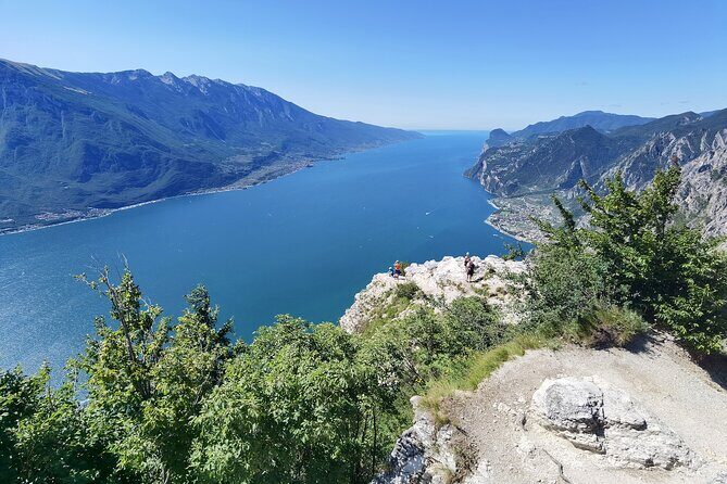 Lake Garda Hiking One Day Private Excursion - Who Will Love This Tour?