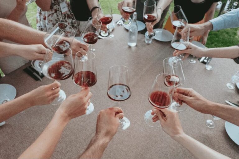 Lake Garda: Vineyard Tour and Tasting on the Hills - Value & Practical Considerations