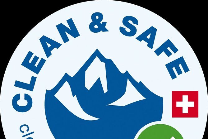 Lake Luzern pick and mix Tour - Burgenstock, Rigi Seebodenalp and Luzern - A Closer Look at the Itinerary