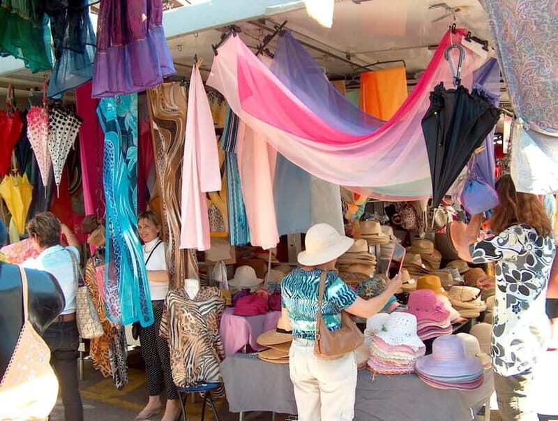 Lake Maggiore: Boat Trip to Luino from Feriolo - What’s Included and What’s Not