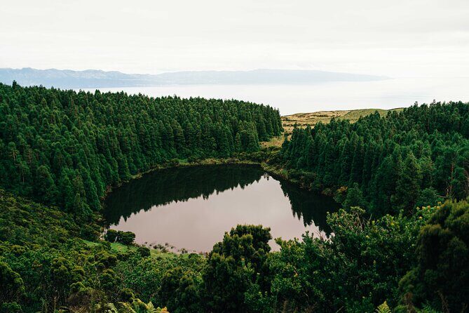 Lakes and Volcanoes Private Tour (Full Day) - Who Will Love This Tour?