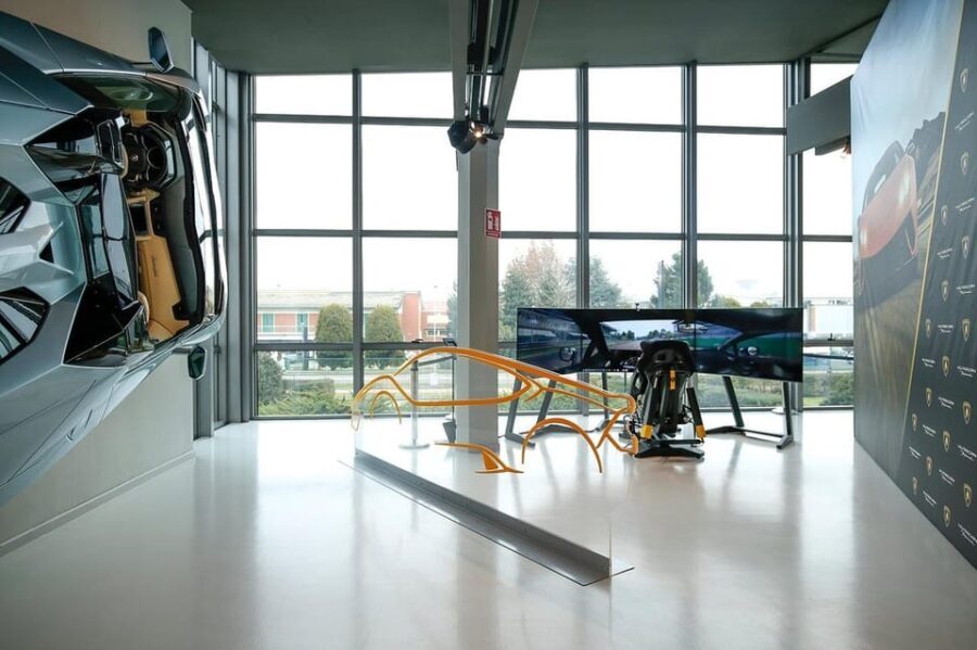 Lamborghini and Ferruccio Lamborghini Museums Entry Tickets - Final Thoughts: Who Is This Tour Perfect For?