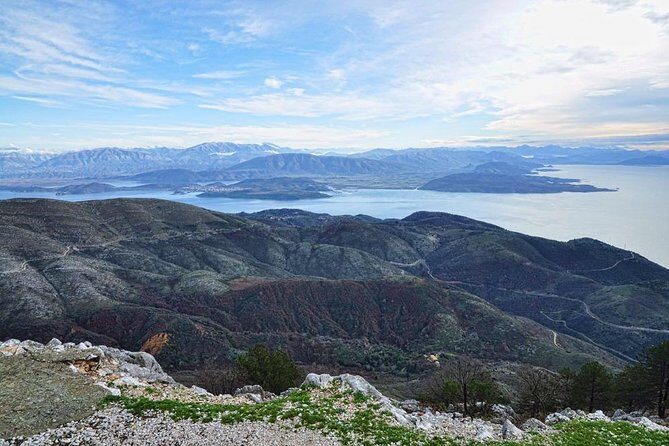 Land rover Safari Premium to the hidden gems of Northwest Corfu - What We Loved (And What to Consider)