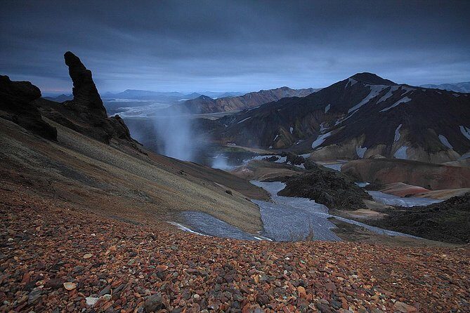Landmannalaugar by Super Jeep from Reykjavik - Authentic Experience and Tips from Reviewers