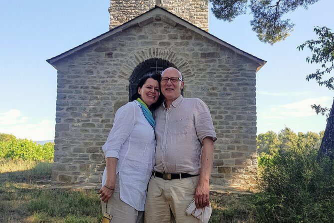 Languedoc Vineyard Tours - FAQ