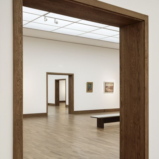 Laren: Skip-the-Line Singer Laren Museum Entry Ticket - Practical Aspects: What You Need to Know