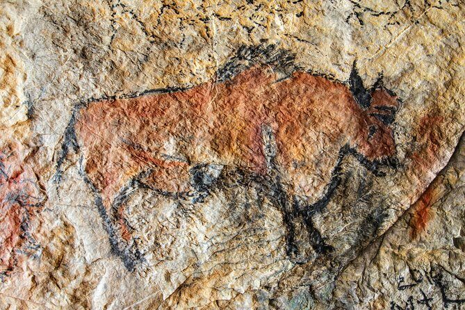 Lascaux IV Visit - Half Day Tour from Sarlat - Why Choose This Tour?
