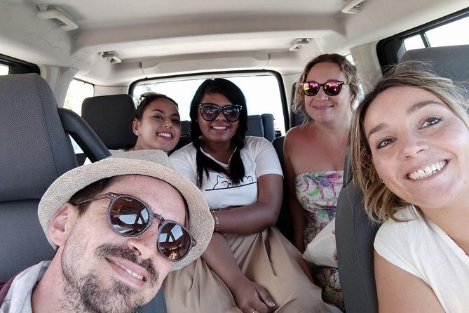 Lasithi Plateau Traditional Vilages - Authentic Experiences & Review Insights