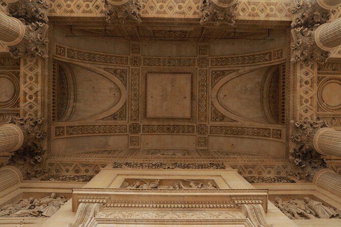 Latin Quarter 2-Hour Private Walking Tour - Pricing & Value