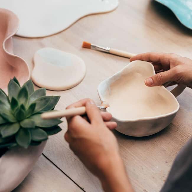 Leather and Passion: A Tour of Florentine Craftsmanship - Who Will Love This Tour?